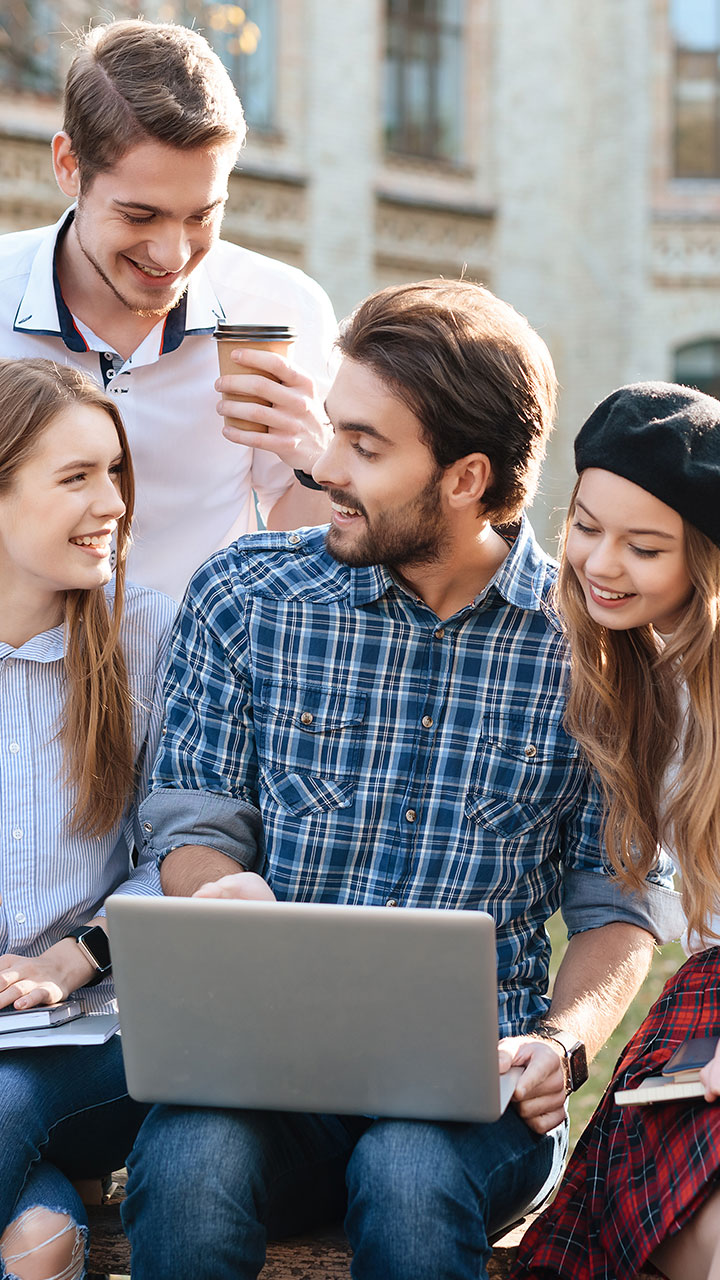 IIRF 2024 Rankings: Top MBA Colleges in India