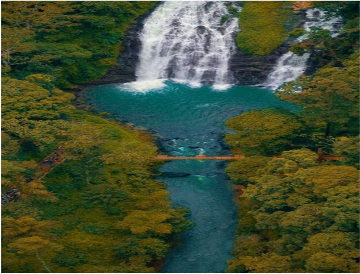 Coorg Tourism: कूर्ग की सैर पर हैं तो जरूर करिए ये 10 चीजें