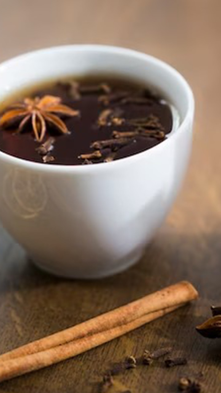 High Cholesterol: 9 Morning Drinks to Cut LDL Levels Naturally