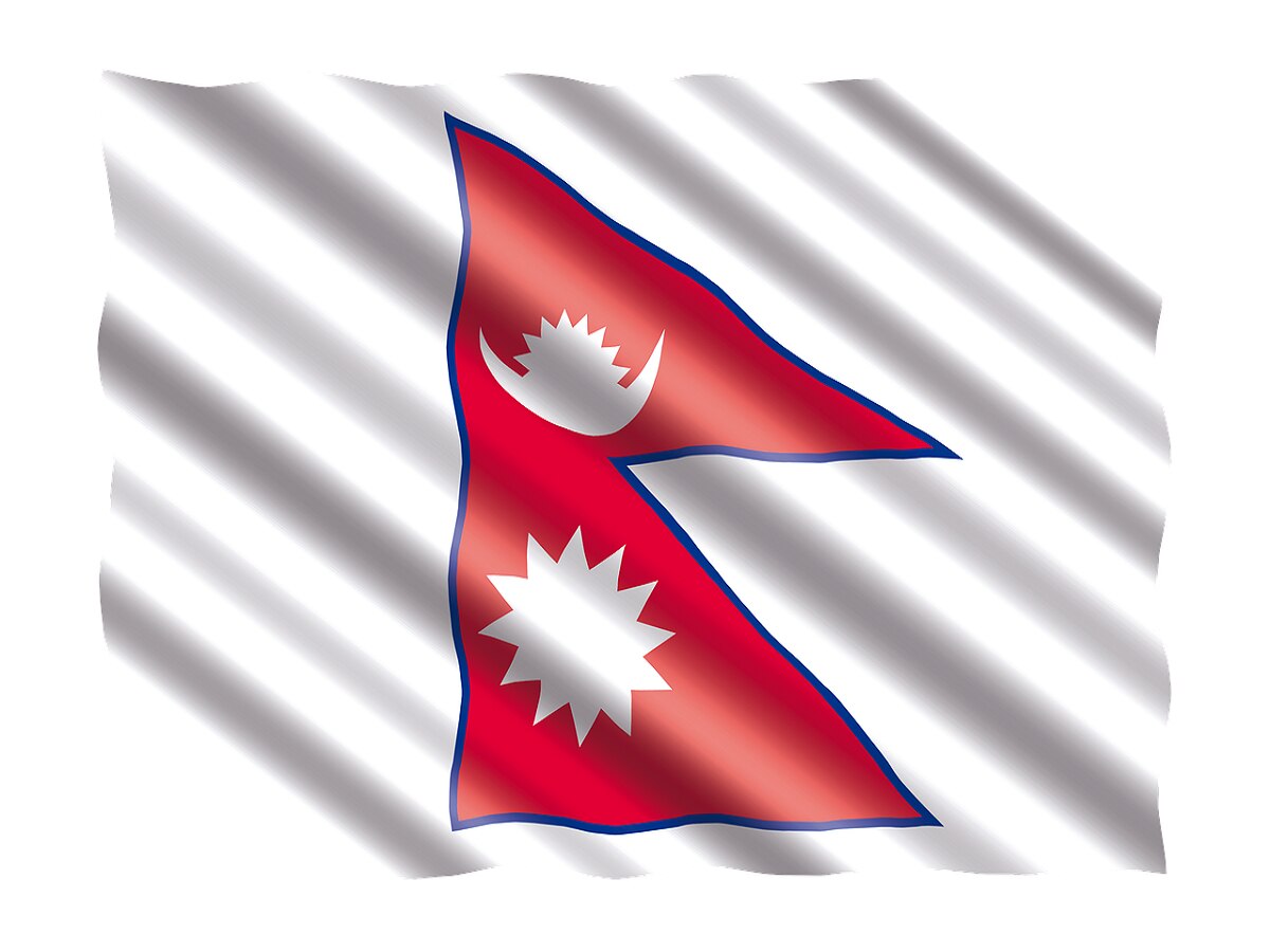 Nepali Congress To Hold Discussions With Other Parties To Declare Nepal ...