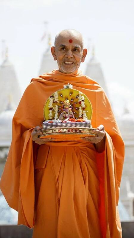 Swami Swami Vivekananda : New Perspectives – RKM Institute Of