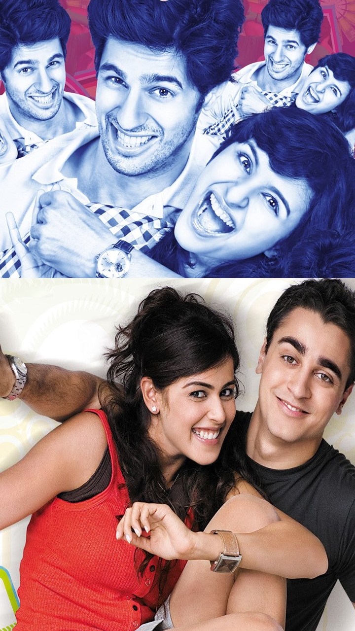 5 Best Romcoms To Watch During Valentine’s Week