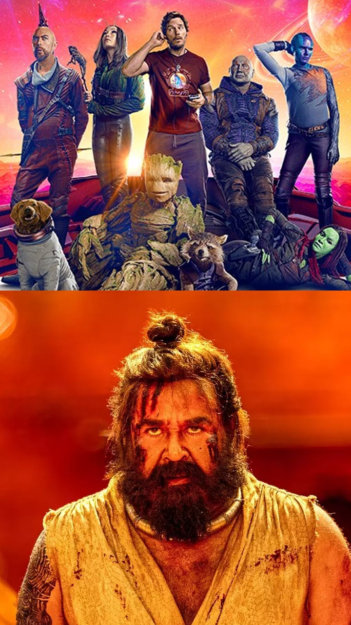 Shane to Ride On, Popular Movies to Binge Watch on Disney+Hotstar