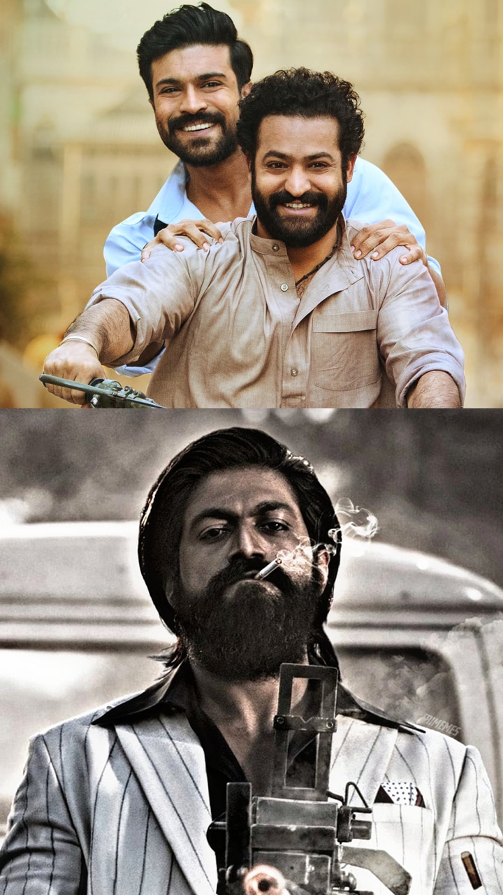 7 Indian Films That Became Popular Worldwide