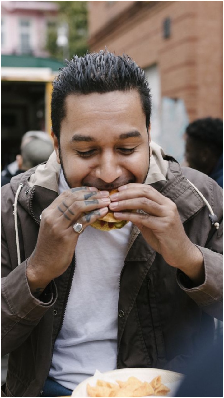 Eating Alive! 7 Animals Consumed ALIVE by Humans