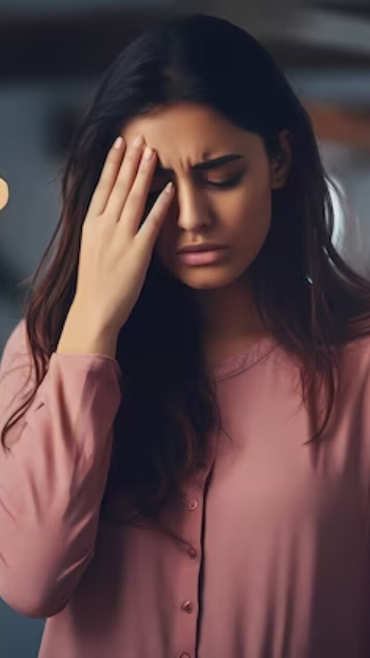 कैसे करें मिर्गी के दौरे की पहचान? जानें- कैसे कर सकते हैं मदद