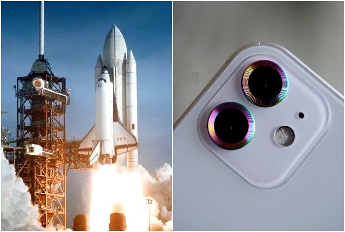 5 SURPRISING Inventions Stemming From NASA Innovations You Didn't Know ...