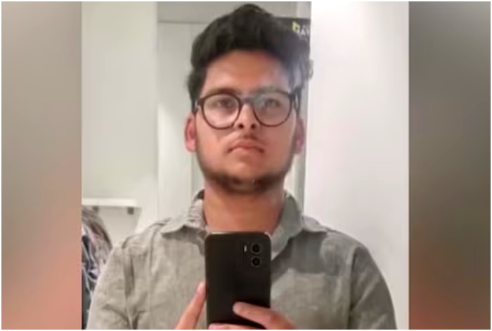 Rajasthan Shocker: Another Student Goes Missing In Kota, Second ...