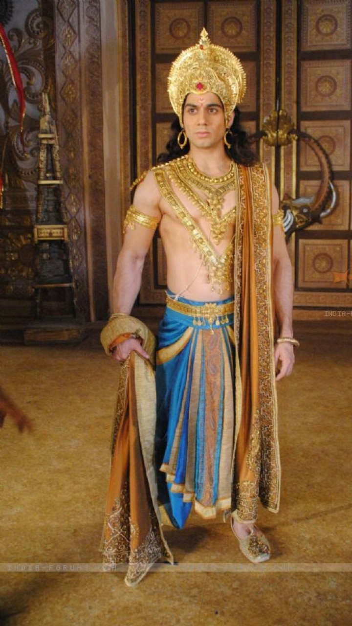 महाभारत की कथा में पांचो पांडवों में सहदेव को क्यों सबसे ज्यादा ज्ञानी ...