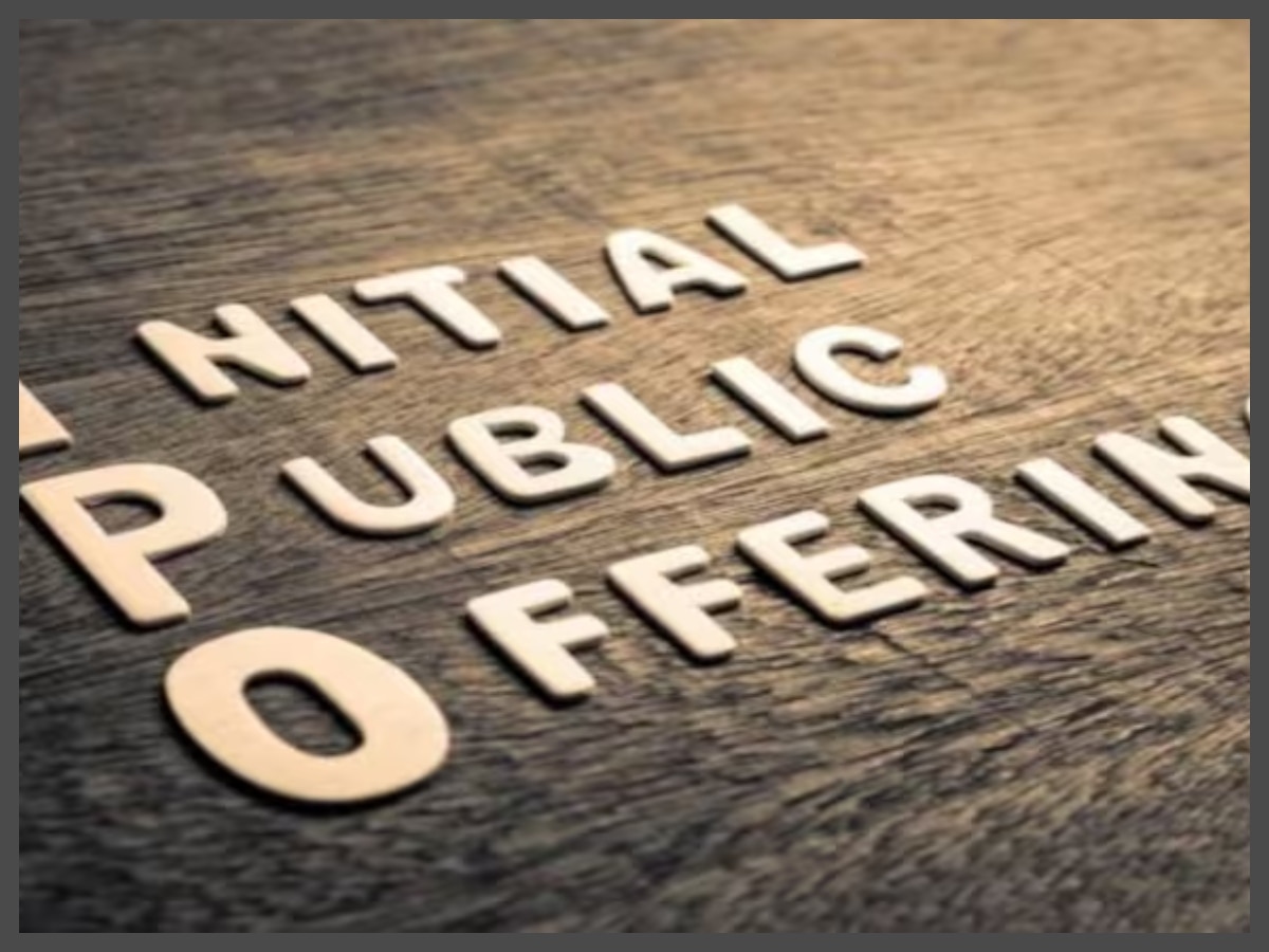 Zenith Drugs IPO: 19 फरवरी को सब्सक्रिप्शन के लिए खुलेगा जेनिथ ड्रग्स ...