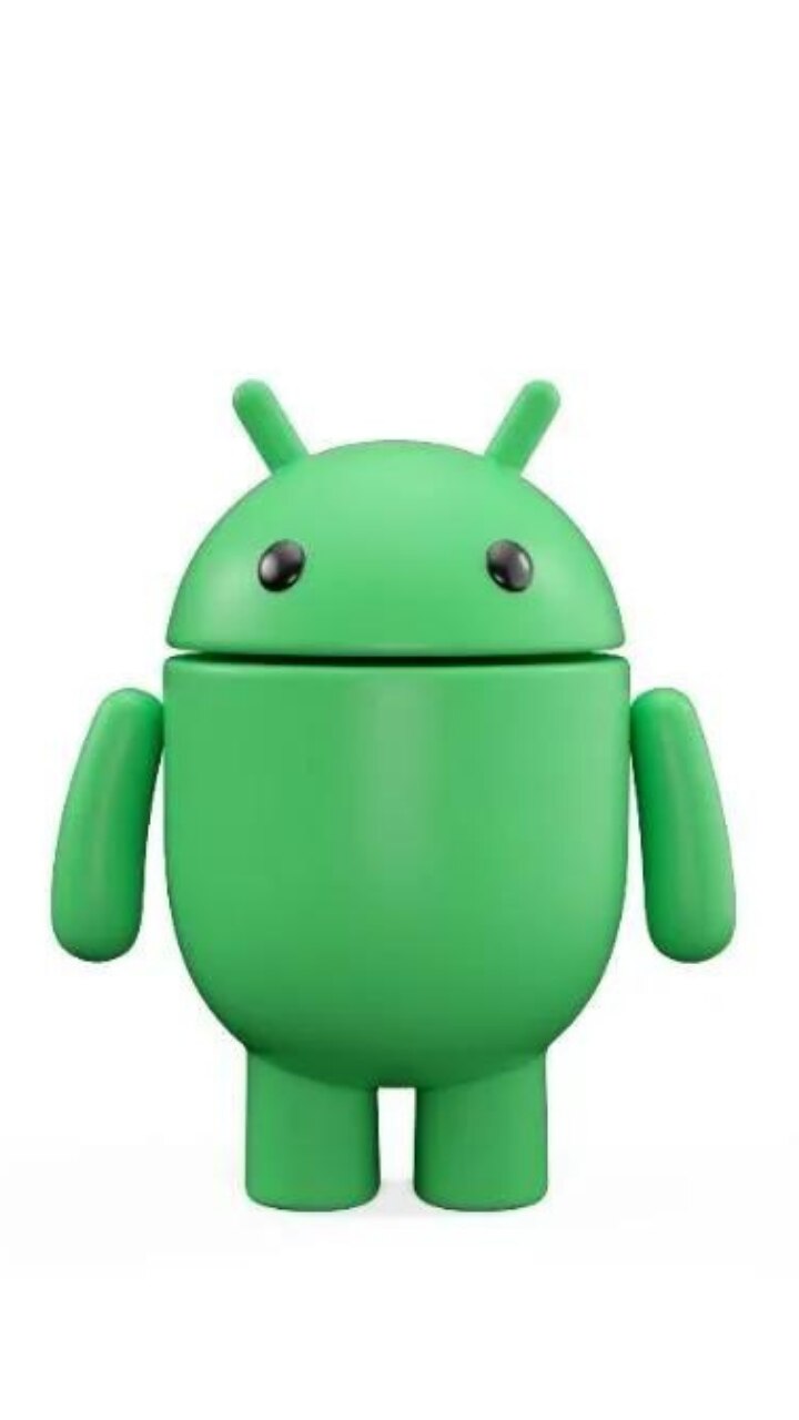 Top 10 Custom OS Based On Android 14