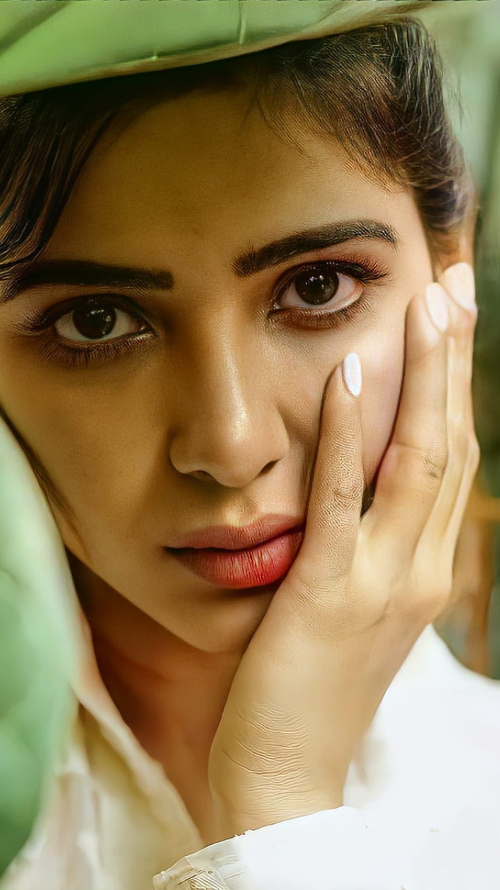 9 Most Highly Anticipated Series To Feature On Amazon Prime Video