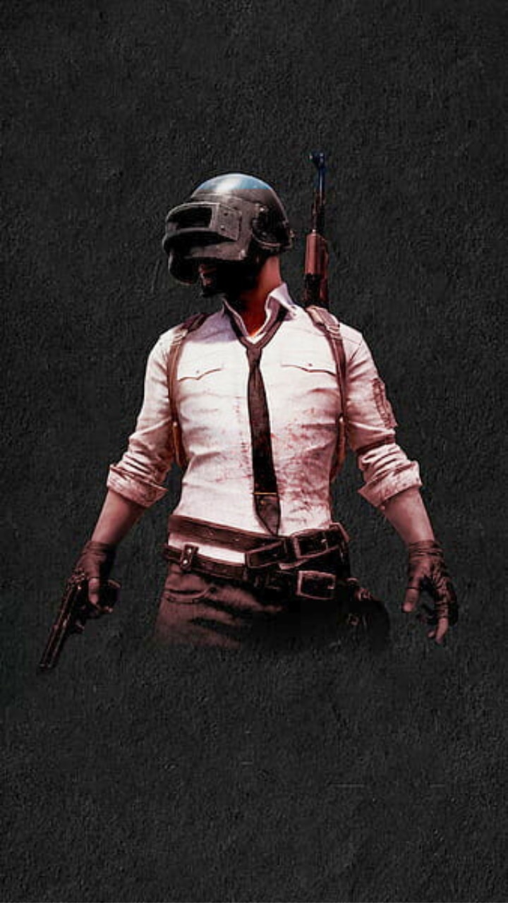 Top 10 Free Games On Google Play Store