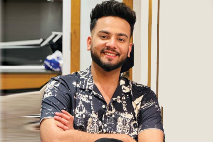 Snake Venom Case: Elvish Yadav Motive Behind Supplying Venom At Parties ...