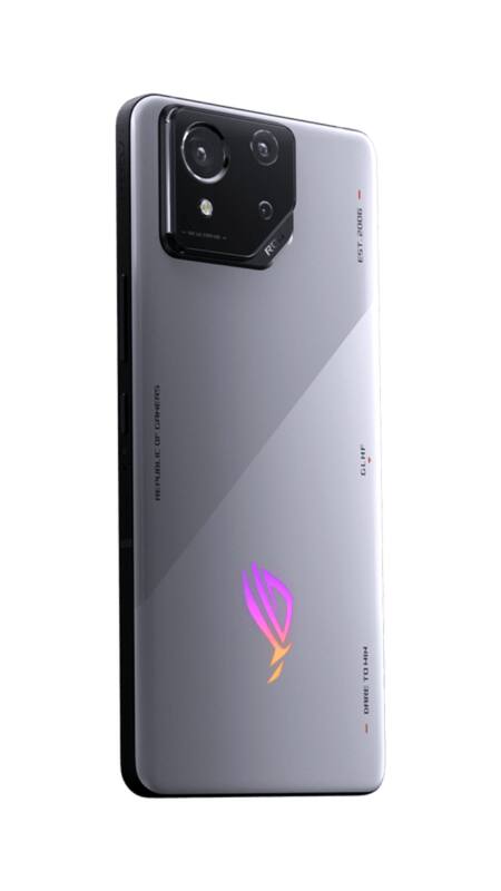 Best phone battery backup store