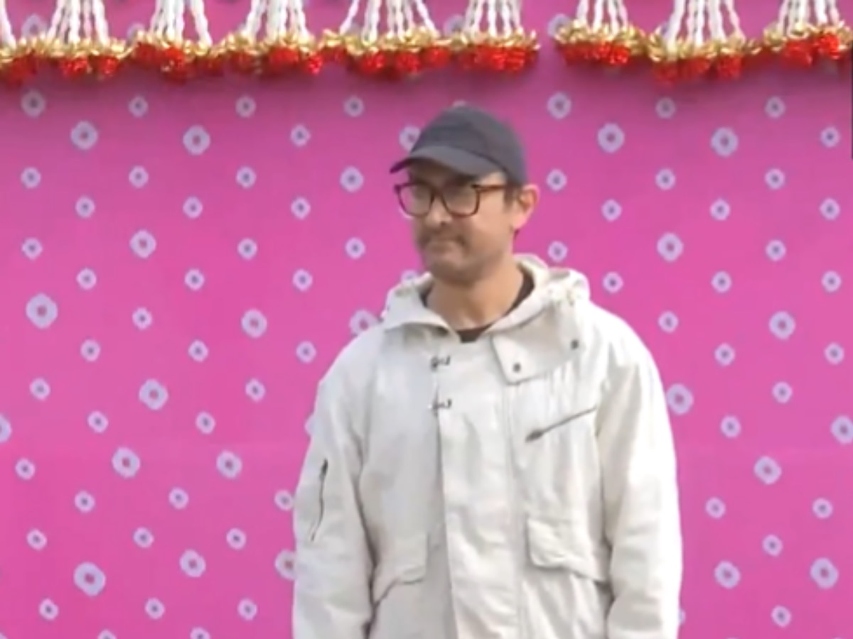 Saif Ali Khan Was Not The First Choice For Omkara Movie Amit Khan Wanted To Role Langda Tyagi