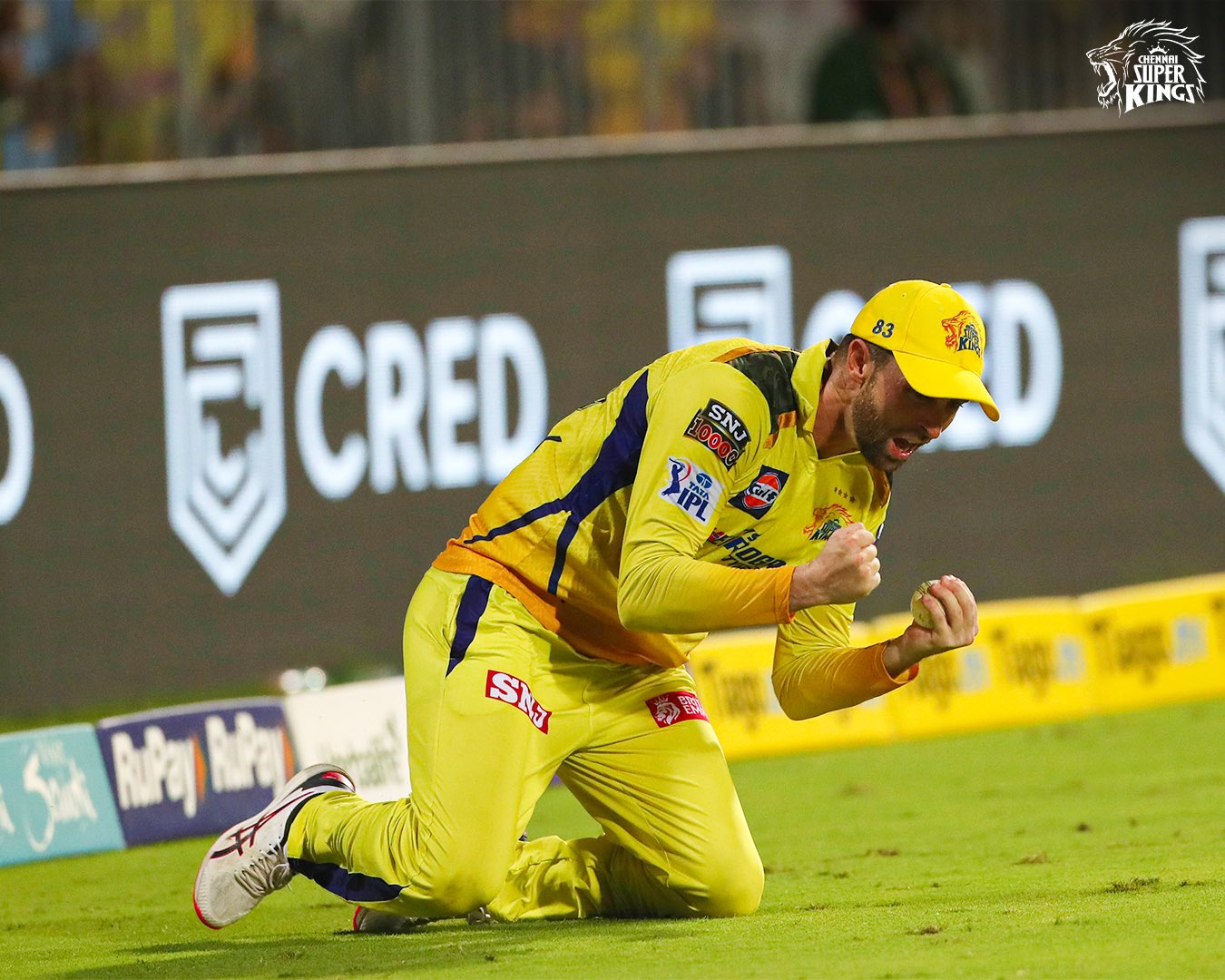 CSK को बड़ा झटका, IPL 2024 से बाहर हो सकते हैं डेवोन कॉन्वे