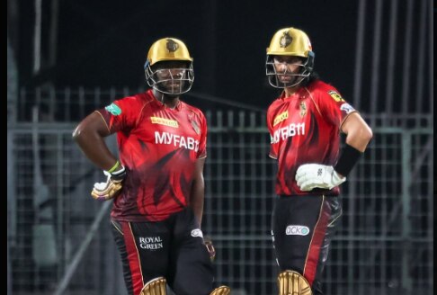 IPL 2023 में कोच पंडित की सख्त कोचिंग शैली से नाराज थे KKR के विदेशी ...