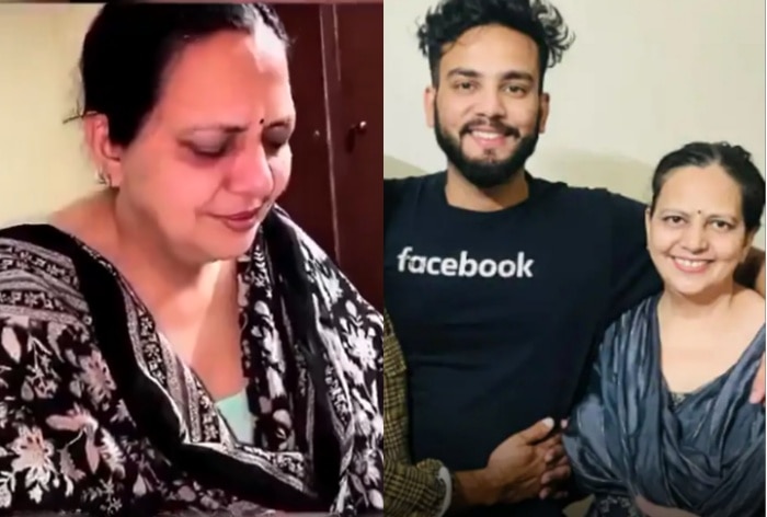 Elvish Yadav Parents Break Silence on His Arrest: Real Culprit Will Never Live in Peace