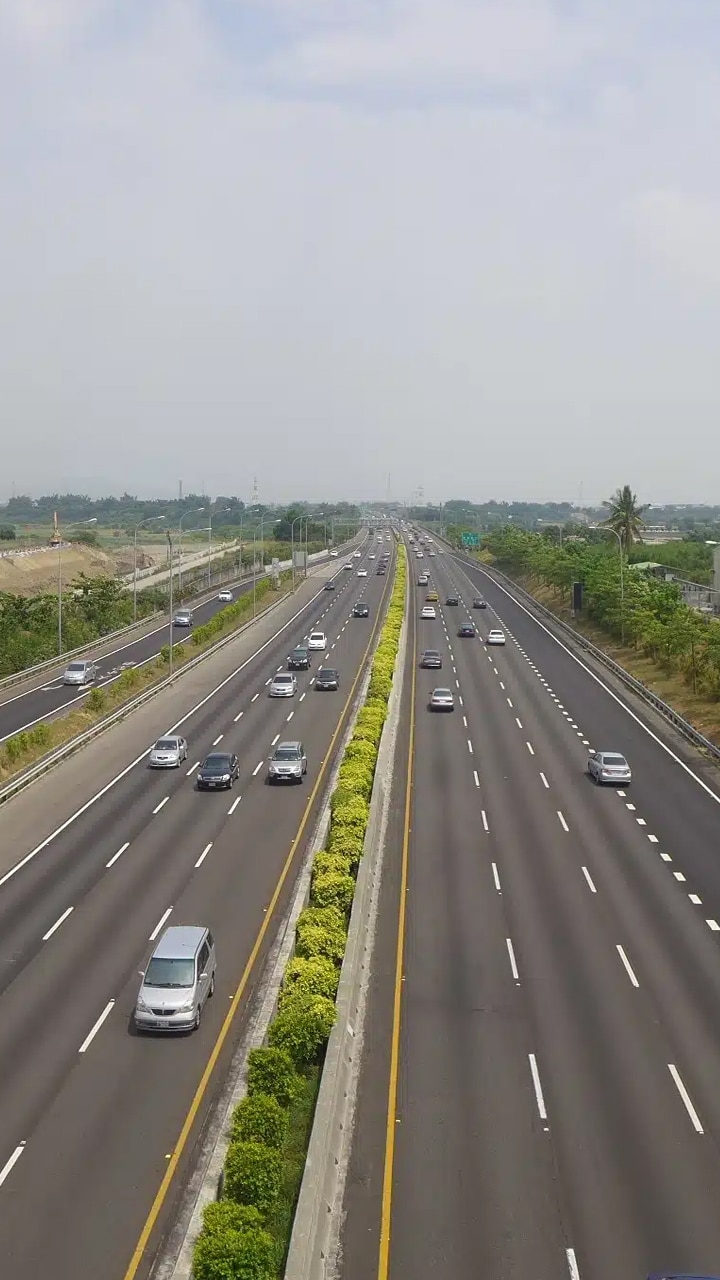 Dwarka Expressway to Open On 11th March 2024: Check Route, Cost Details Dwarka Expressway to Open On 11th March 2024: Check Route, Cost Details
