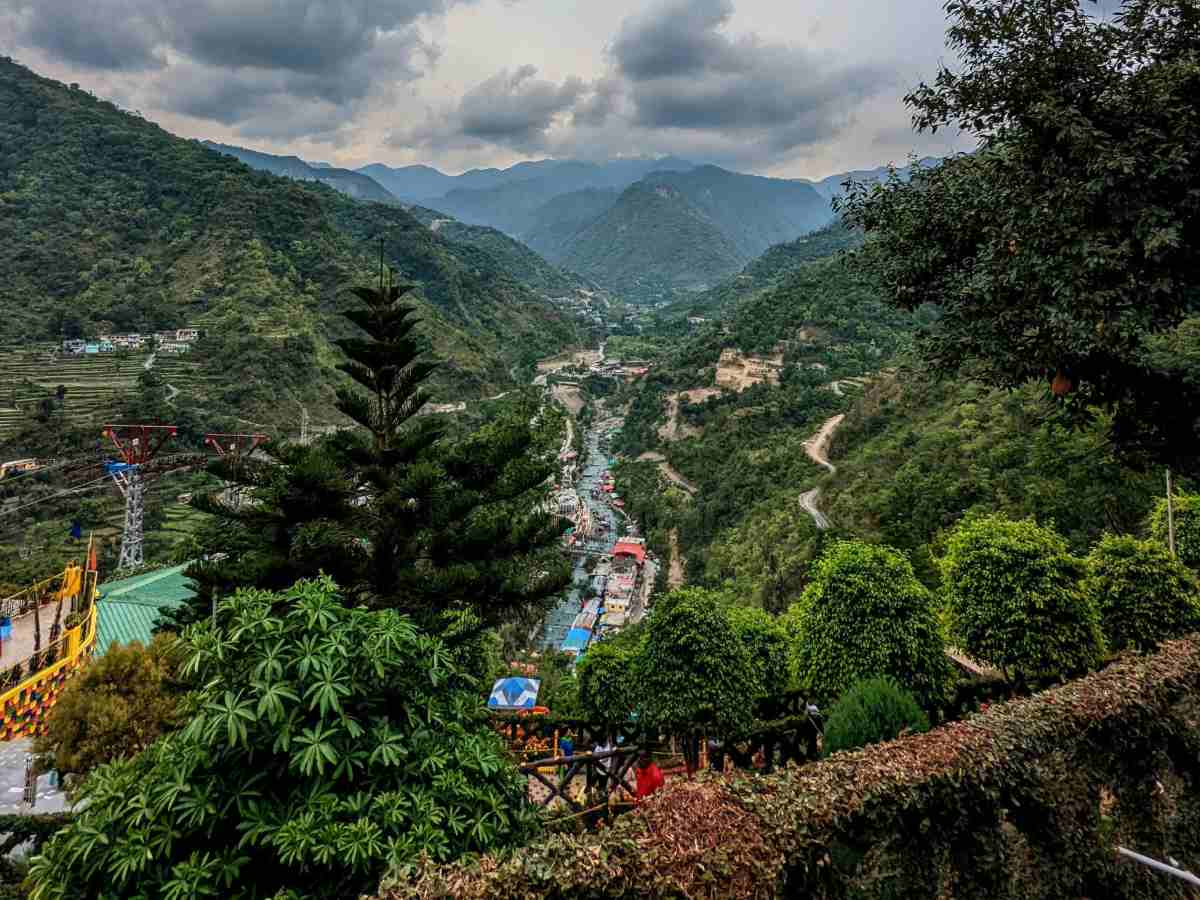 Travel Articles on Dehradun | Dehradun Travel Blogs | Travel News ...