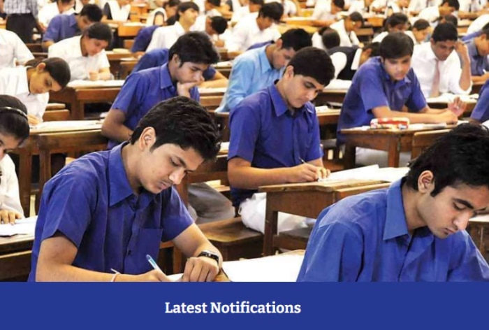 West Bengal Class 12th Board Exam 2025: WBCHSE Higher Secondary Date ... West Bengal Class 12th Board Exam 2025: WBCHSE Higher Secondary Date ...