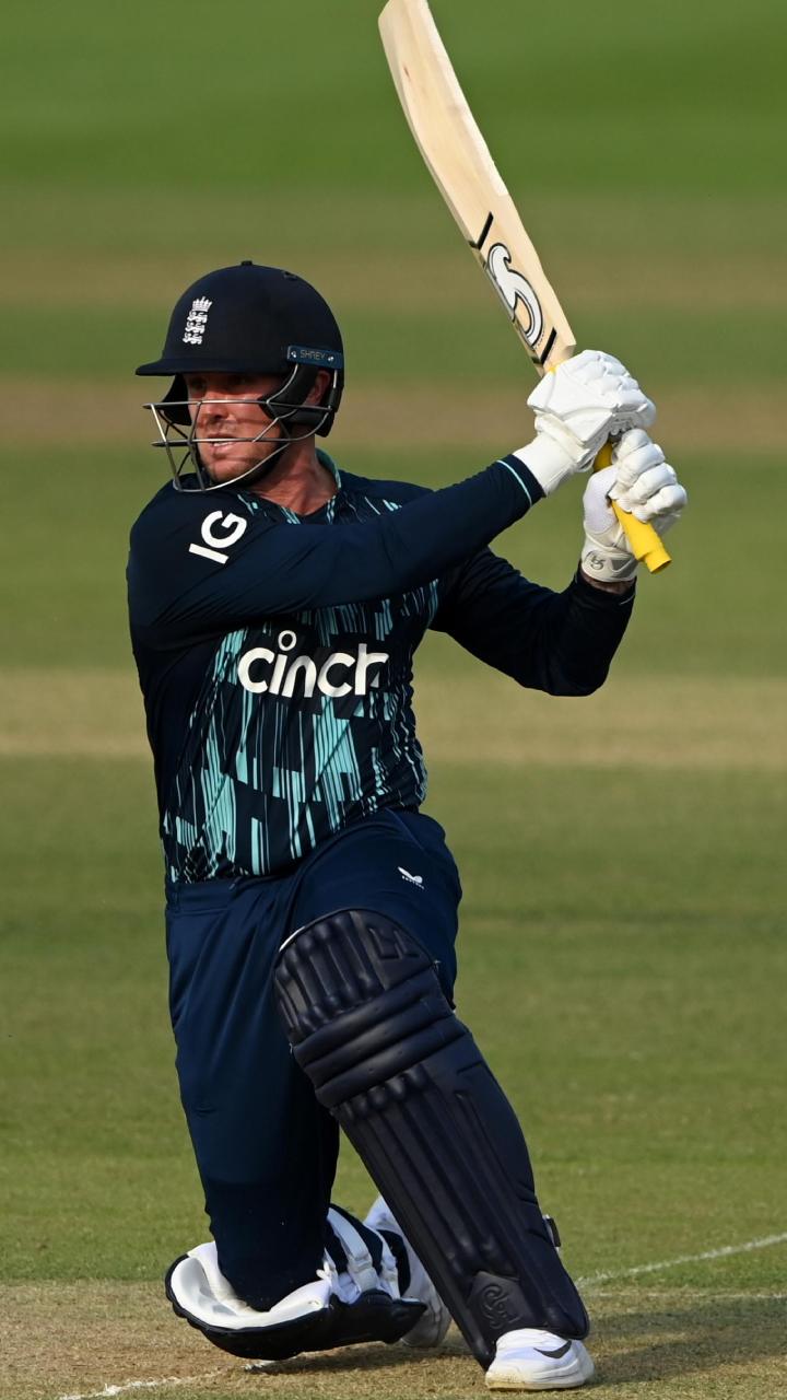 IPL 2024 में नहीं खेलेंगे ये खिलाड़ी, कई चोटिल और कुछ...