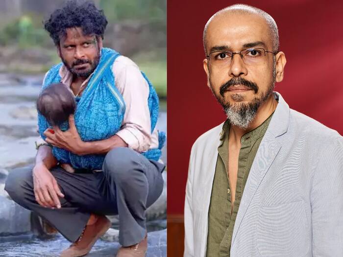 मनोज बाजपेयी की जोरम फ्लॉप होने से कंगाल हुआ ये डायरेक्टर, घर का किराया देने के भी नहीं हैं पैसे