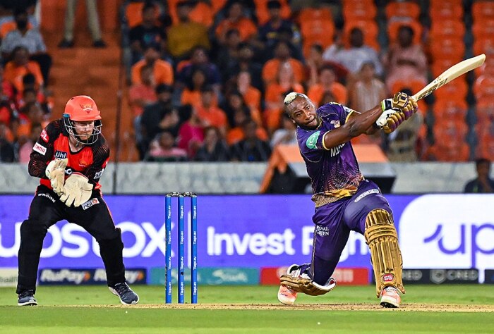 KKR vs SRH Dream11 Team Prediction, IPL 2024 Match 3: Kolkata Knight Riders vs Sunrisers ...