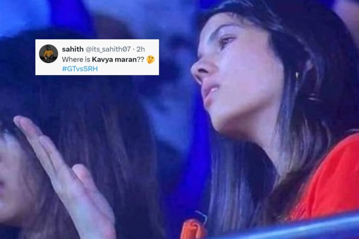 Kavya Memes Kavya Papa Happy😊, . , . , . , . #kavyamaran #srh