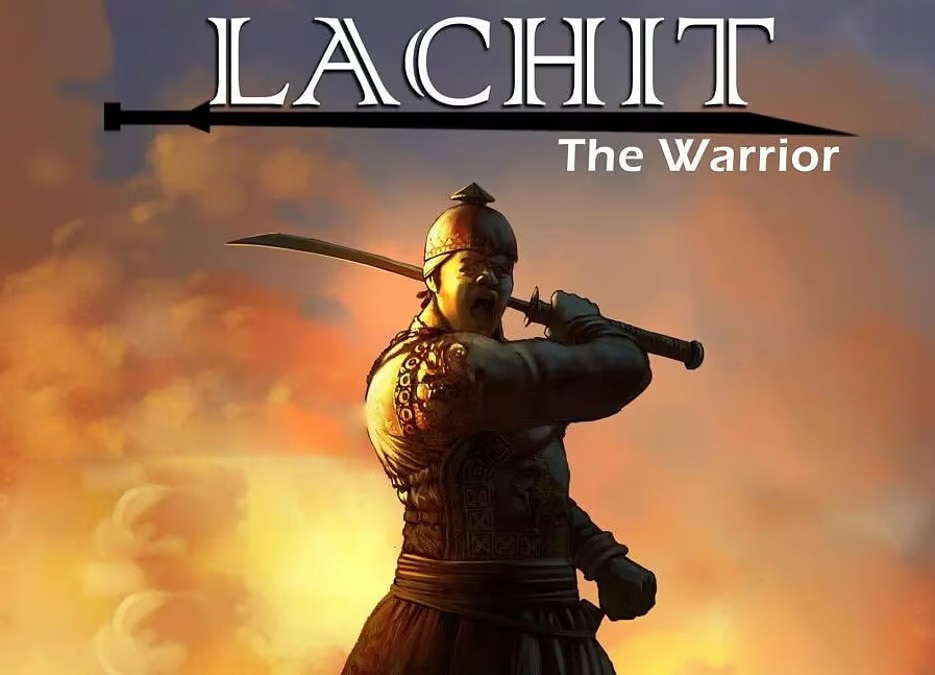 Filmfare Awards Assamese 2024: After a Tally of 21 Awards, ‘Lachit ...