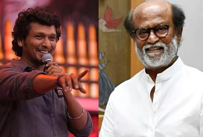 Thalaivar 171 Title Controversy: Lokesh Kanagaraj and Rajinikanth In Conflict For