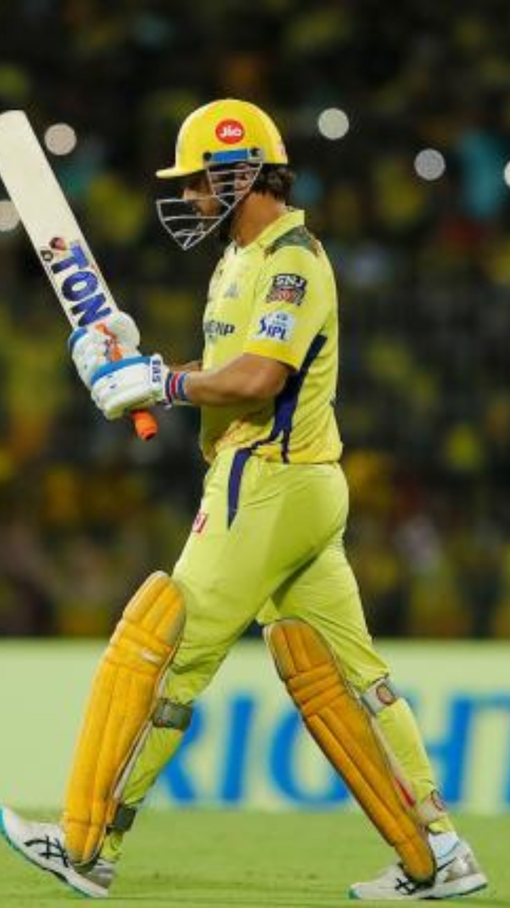 IPL 2024: CSK vs GT Key Battles To Watch Out For IPL 2024: CSK vs GT Key Battles To Watch Out For