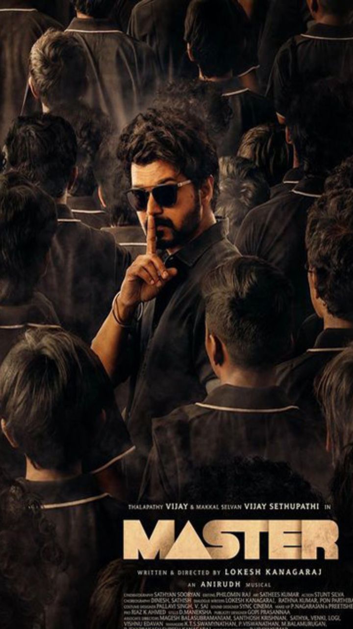 Vijay blockbuster movies store