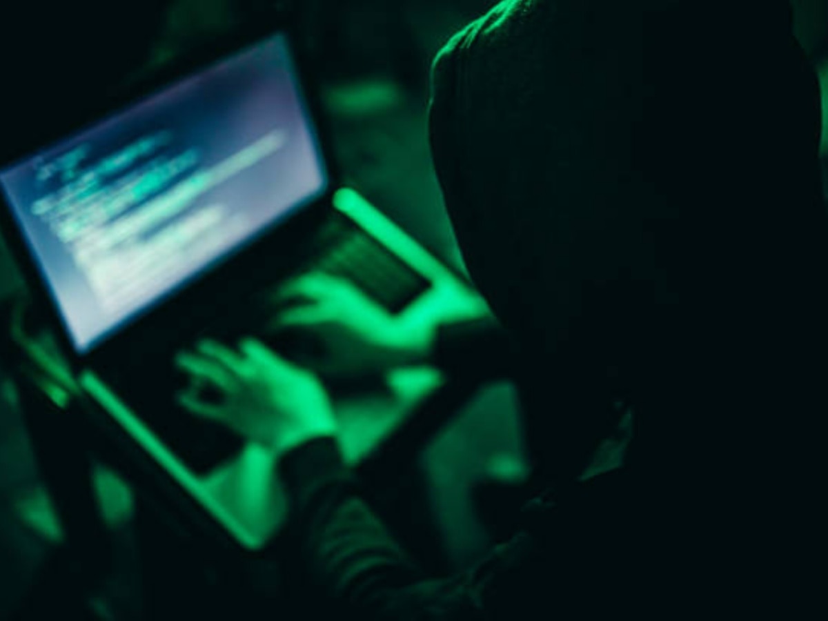 What Is 'Digital House Arrest'? Delhi Police Warns Citizens About New ...