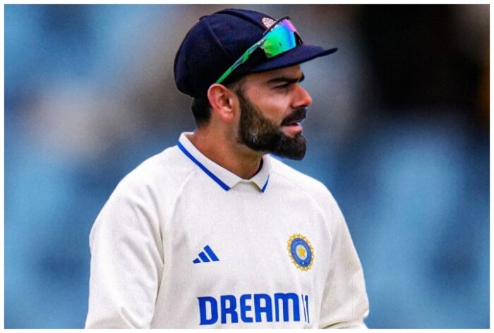 IND Vs ENG: James Anderson Misses Bowling Against Virat Kohli, Says ‘It ...