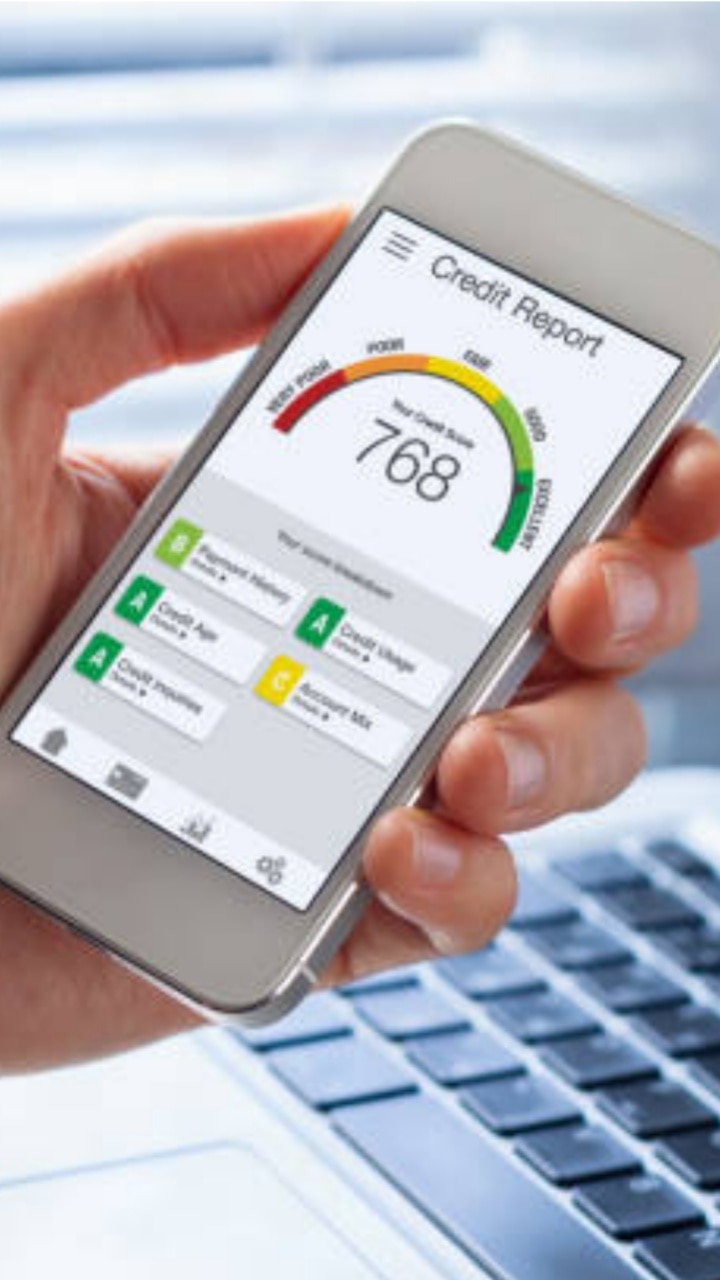 10 Easy Tips To Build And Maintain Your CIBIL Score