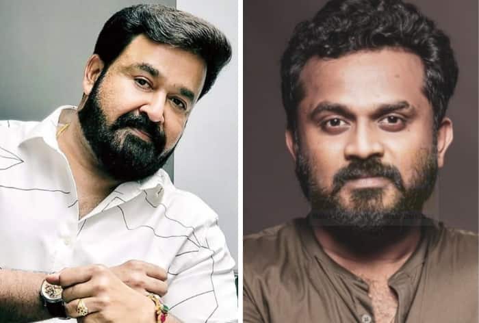 Mohanlal and Director Tharun Moorthy All Set To Join Hands For Their ...