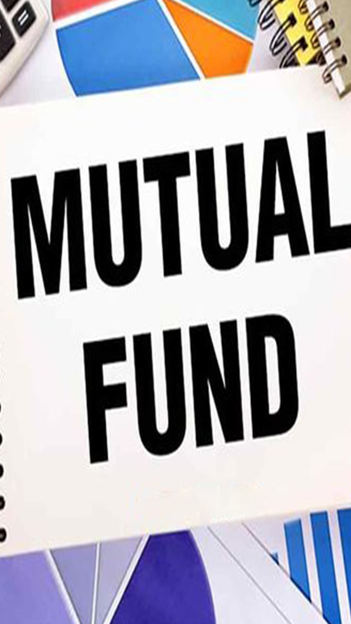 Mutual Funds Key Terms You Must Know Before Investing