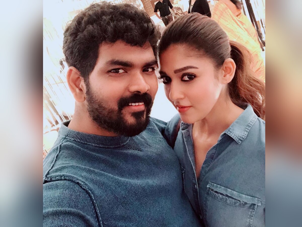 South Highest Paid Actress: जानें कौन है साउथ की हाईएस्ट पेड एक्ट्रेस, जान सुनकर हो जाएंगे हैरान