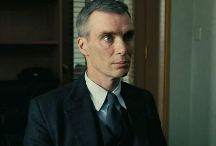 Oppenheimer OTT Release: Here’s How And When You Can Watch Cillian ...