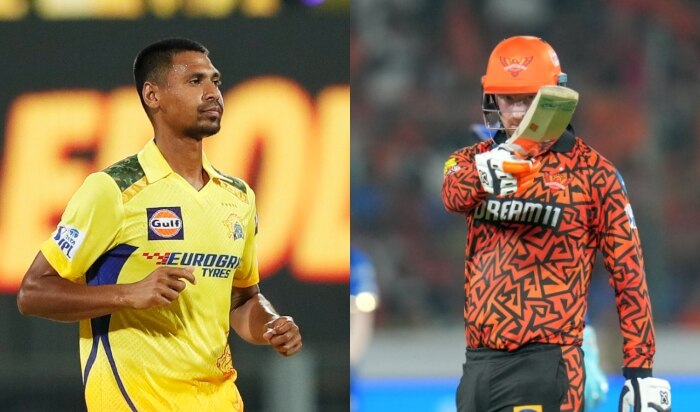 IPL 2024 Orange Cap and Purple Cap List After RR vs DC Match Updated List