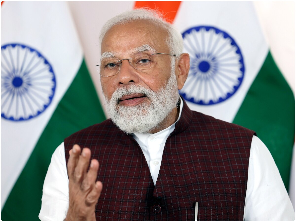 Government Notifies PIB Government Notifies PIB