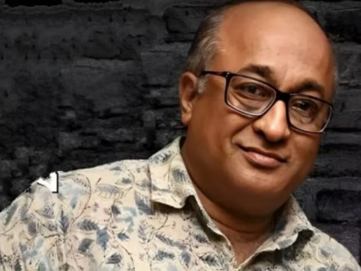 Partha Sarathi Deb Death : फेमस बंगाली एक्टर पार्थ सारथी देब का 68 साल की उम्र में हुआ निधन