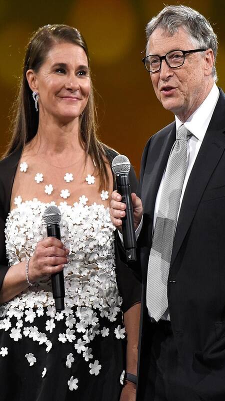 Celeb Cine World - Paula Hurd Net Worth, Age, Height, Weight, Family ...