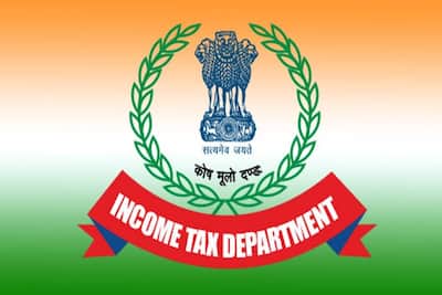 Income Tax Logo Hindi About Indian Revenue Service (IRS)