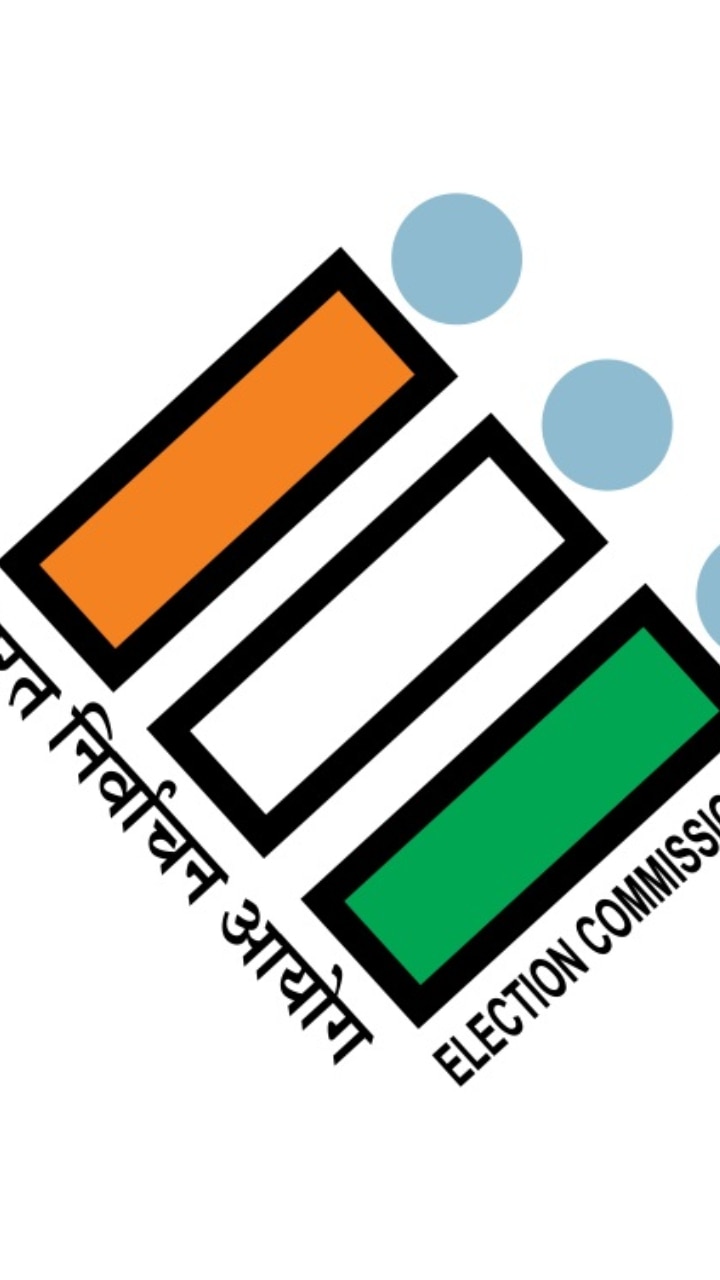 Election Commission of India And Its Main Functions