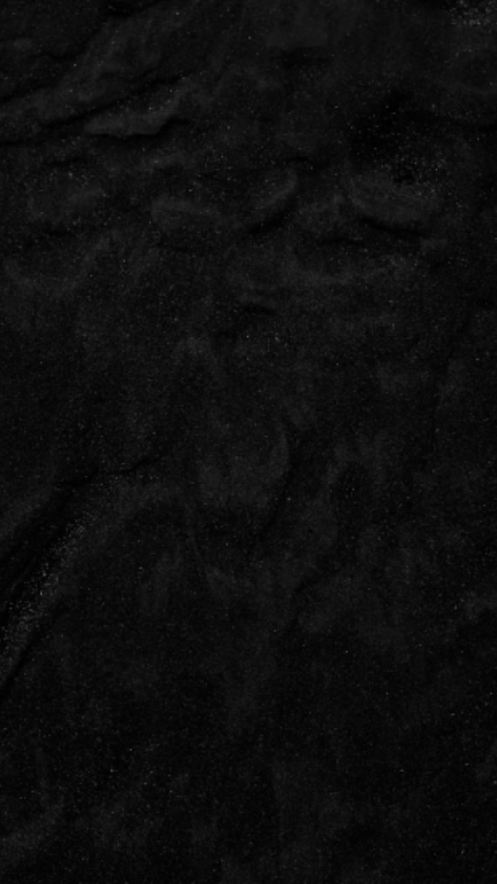 List Of Facilities At All Polling Booths For Lok Sabha Elections 2024 ...