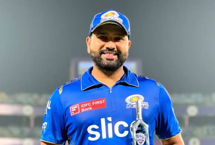 Rohit Sharma to Play IPL 2025? Ambati Rayudu Predicts Future of Mumbai ...