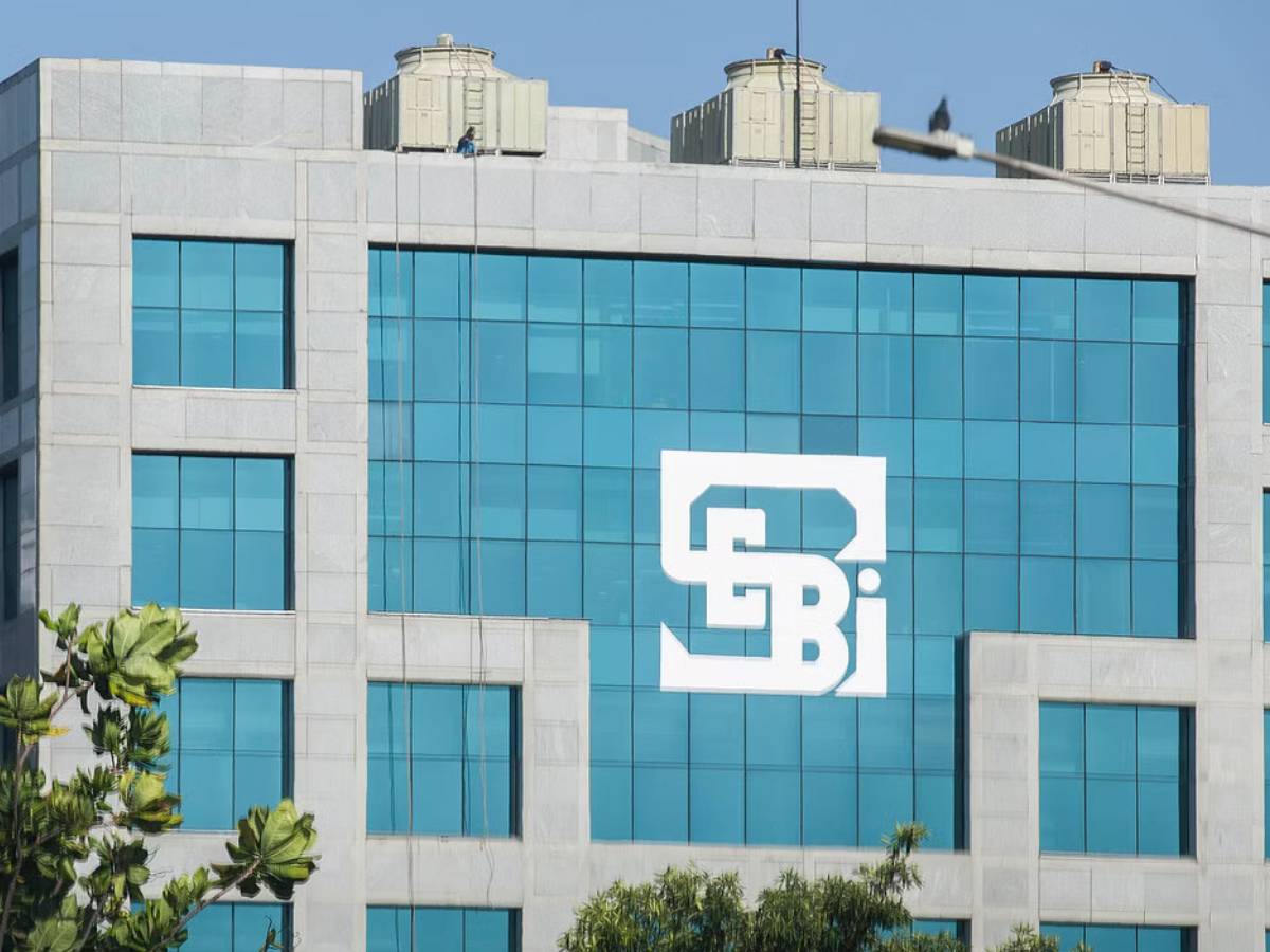 SEBI Issues New Guidelines To Streamline Credit Rating Agency ...